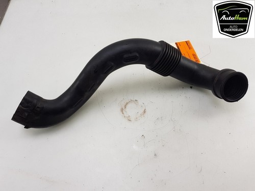 DURITE AIR AIR INTAKE HOSE Renault Clio IV (5R) 2013 165556691R | eBay