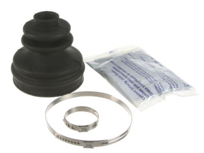 Rein 19ZV47F CV Boot Kit Fits 1999-2005, 2008-2009 Saab 95 | eBay