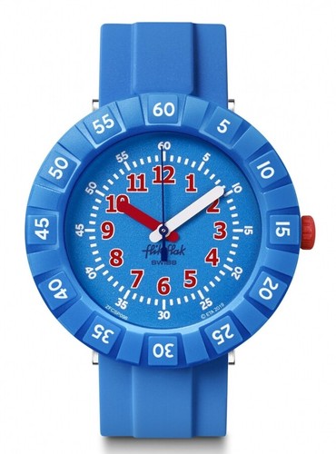 Montre Flick Flack FCSP096 | eBay