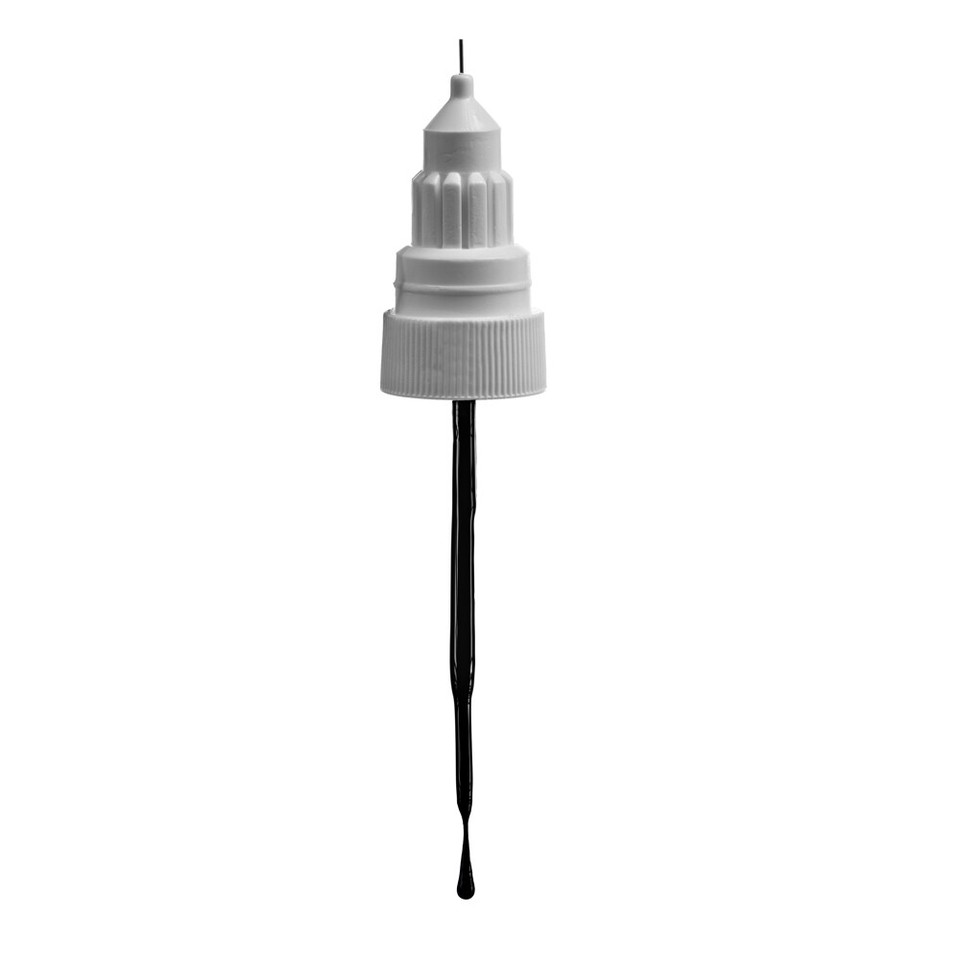 LAND / RANGE ROVER STORNOWAY GREY LRC 907 PAINT TOUCH UP PEN SPORT RRS ...