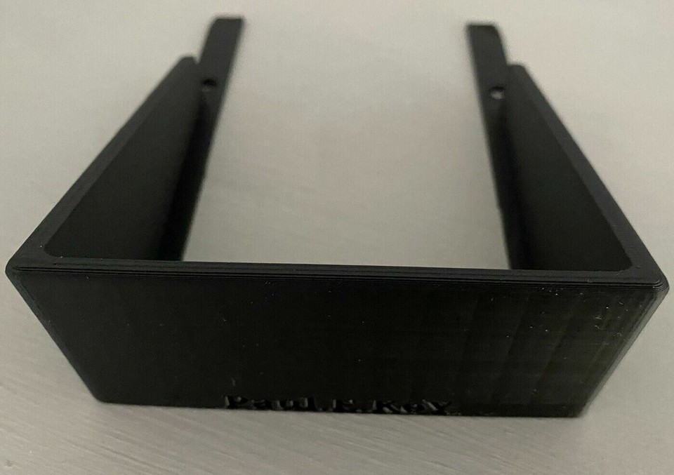 Video Doorbell Rain Cover Sun Shade Shield Hood Ring Pro Arlo Google ...