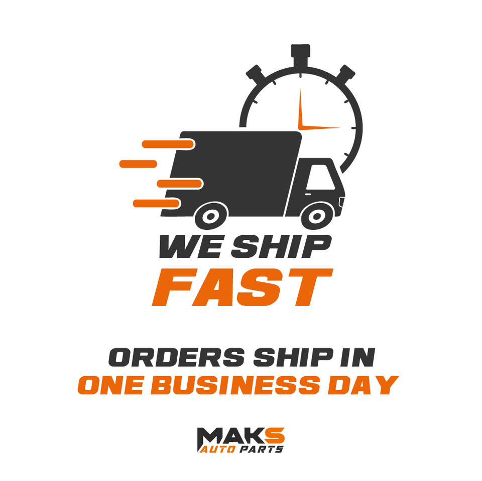 New 11-24 Chrysler Dodge Jeep Ram Temperature Cabin Air Sensor Mopar ...