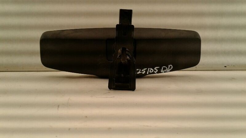 2014-2019 Chevrolet Silverado 1500 Interior Rear View Mirror Telematics ...