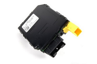 Volkswagen Tiguan Steering Wheel Angle Sensor 1K0953549CH NEW GENUINE ...