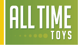 All_Time_Toy_Store | eBay Stores