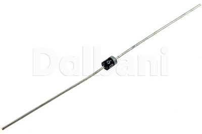 1N60 Original New Toshiba Diode | eBay