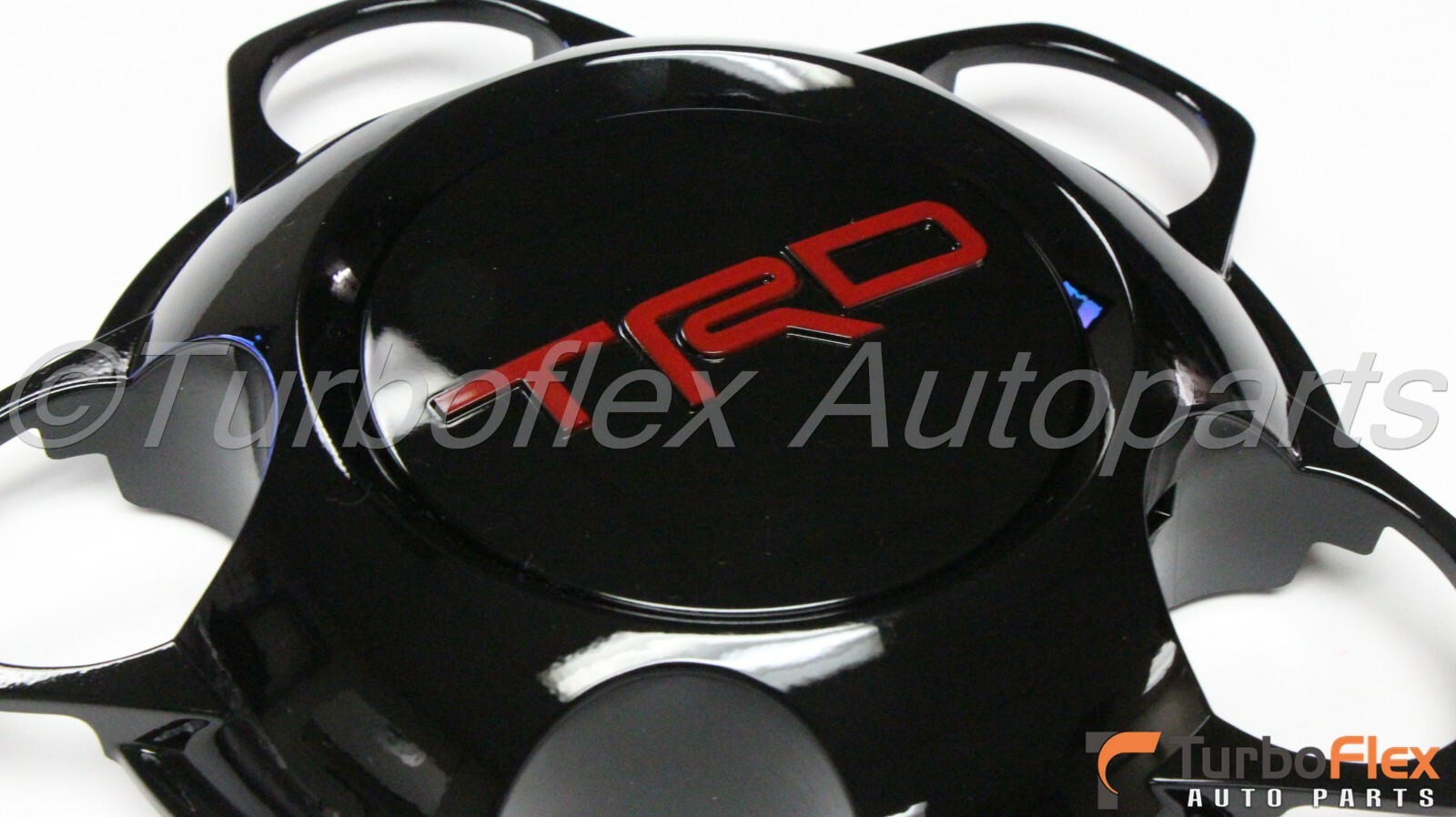 Toyota Tundra 2015-2017 TRD PRO Center Cap for 18'' Wheel PT280-34150 ...
