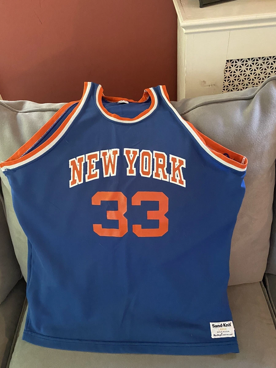 Nba Knicks Jersey Outlet | emergencydentistry.com