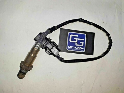 VW Audi Seat Skoda Porsche 1,9 2,0 2,7 3,0 TDI Lambdasonde 059906262 | eBay
