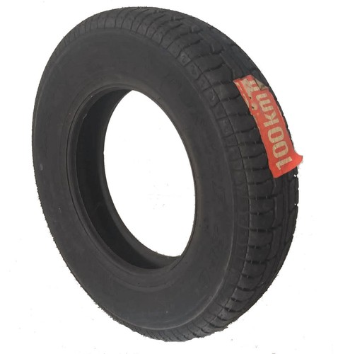 Reifen 155 R13 Anhnger