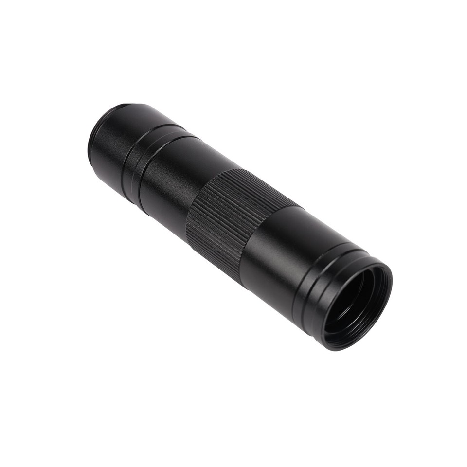 4K 48MP Digital Microscope Camera 150X Zoom Focus Led Lens Foldable ...