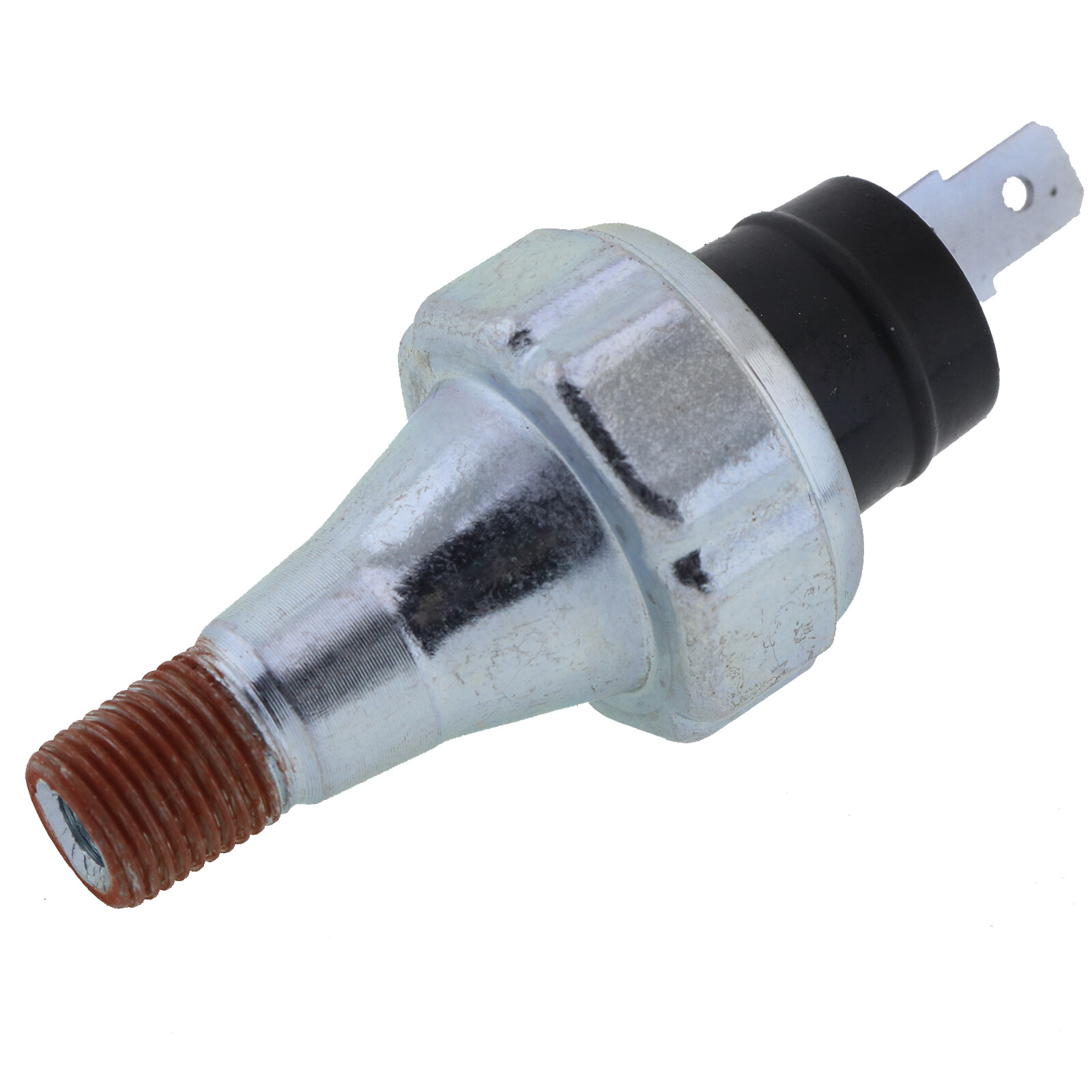 AT85174 AR27977 Oil Pressure Switch For John Deere 1520 1550 1750 1850 ...