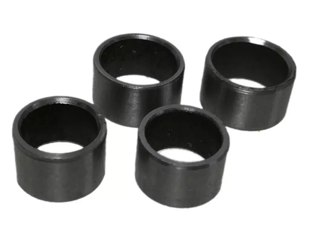 Cylinder Block Dowel Ring Set 4pc for Cummins 3.9 5.9 6B 6BT 6BTA 4B ...