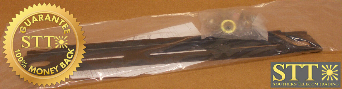 FGS-HNTP-F-5/8 COMMSCOPE / TE / ADC 5/8-INCH TRAPEZE BRACKET KIT for ...