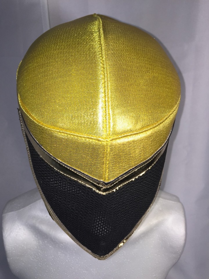 TINIEBLAS-DARKNESS-LUCHADOR/WRESTLER MASK!! CLASSIC!! RETRO!! AWESOME ...