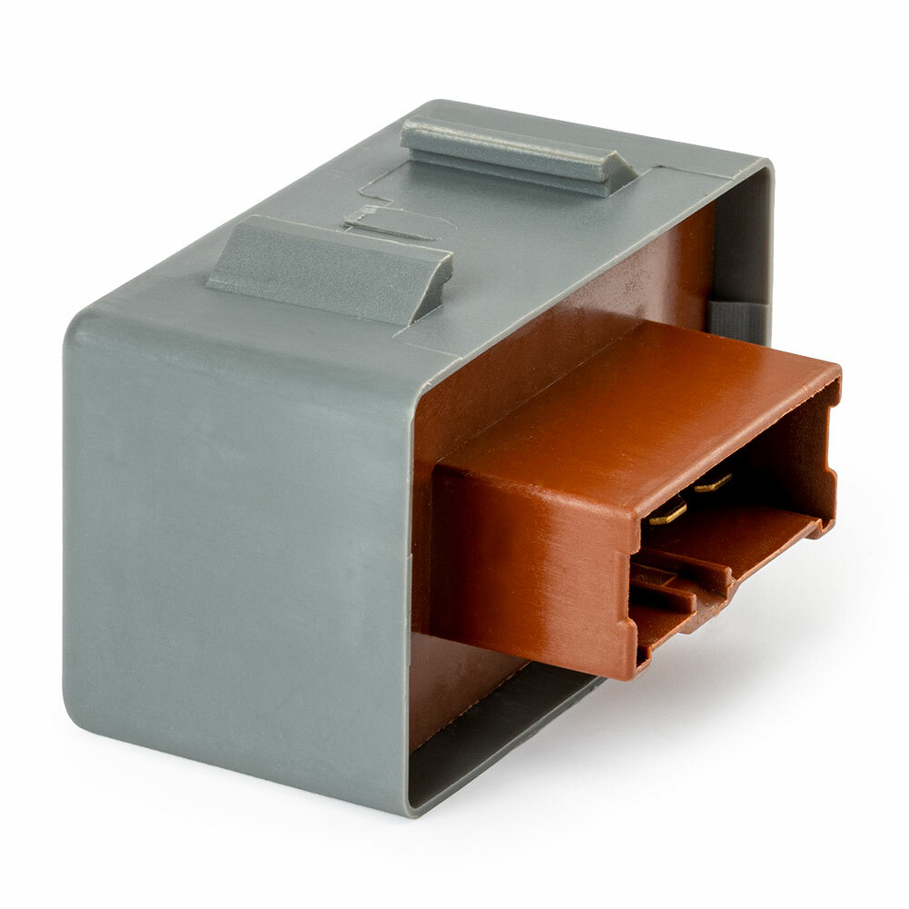 Fuel Pump Main Relay 39400-SR3-003 For HONDA CR-V Civic del Sol ACURA ...