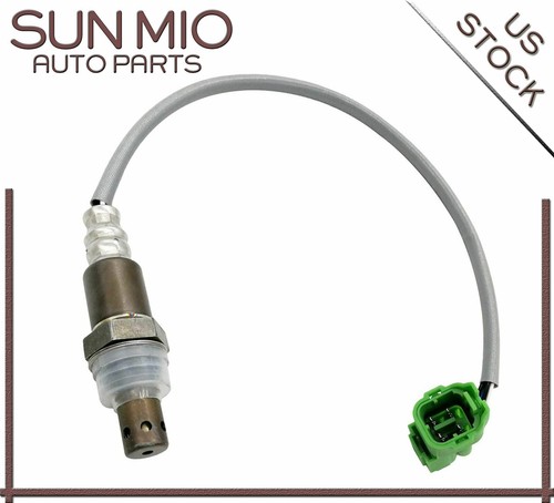 234-9033 18213-80J00 Upstream Oxygen O2 Sensor For Suzuki SX4 2007-2009 ...