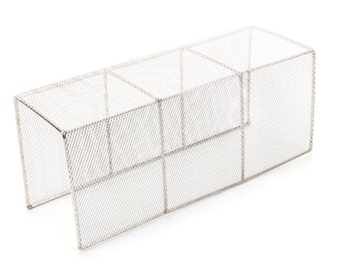 Town Food Service Perf. Insert For Small Internal Sink Frame 229822 ...