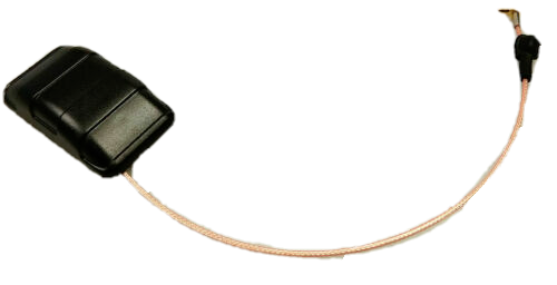 Garmin DC30 Replacement gps Antenna for DC30 DOG TRACKING COLLAR blue ...