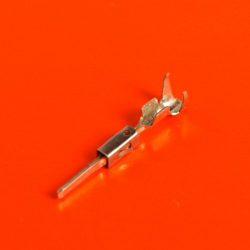 VW AUDI VAG - 1J0 973 803 - 3 Pin Sealed Male JPT Connector Kit ...