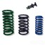 4R70W 4R75W 1-2 Accumulator Spring KIT OEM 1993-On 4R70E 4R75E Ford | eBay