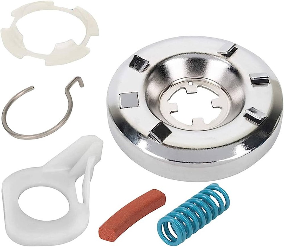 285785 Washer Washing Machine Transmission Clutch For Whirlpool Kenmore ...