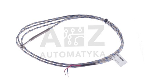 GEFRAN T4A-1-J-5-A-F020X000X00000XX T4A1J5AF020X000X00000XX F021239 ...