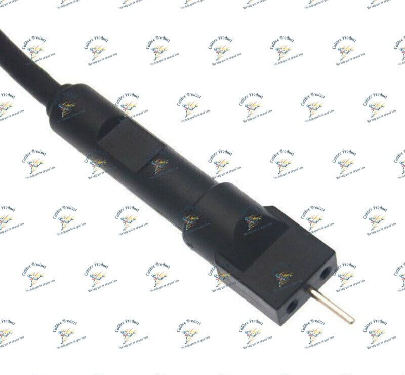 ESU REM Patient Return Plate Grounding Pad for Electrosurgical Cautery ...