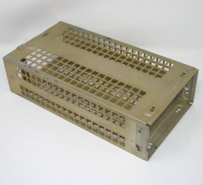 NARCO MOUNTING TRAY FOR MK 12A NAV/COMM MARK 12A | eBay