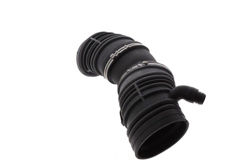 MERCEDES BENZ E W211 AMG Air Suction Pipe A1130900129 NEW GENUINE | eBay