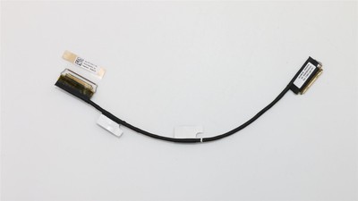 Lenovo ThinkPad T490s T495s T14s Cable Lcd Screen Display LED 01YN276 ...