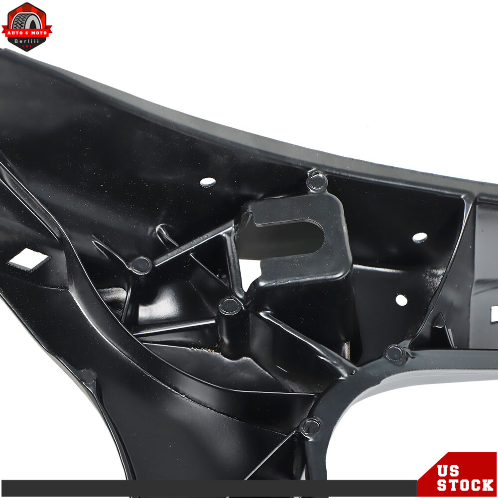 For 2015 2016 2017 2018-2022 FORD F150 Radiator Core Support Upper | eBay