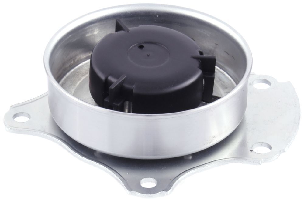 Engine Water Pump-Water Pump (Standard) Gates 41201 for sale online | eBay