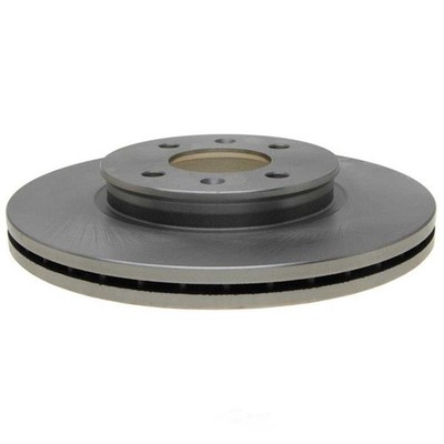 Disc Brake Rotor | eBay