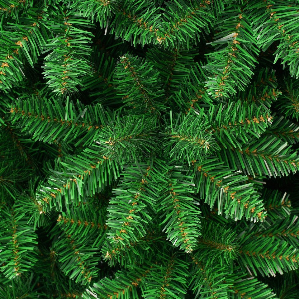 6 ft. Rowan Pencil Slim Tree | eBay