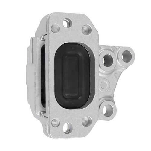 3X Engine Motor &Transmission Mount Fits for Ram Promaster City 2.4L A ...