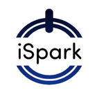 iSpark store | eBay Stores