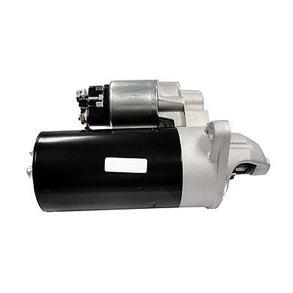1633361 163-3361 Motor Gp Starter Fits CAT 247B 257B 226B 242B Starting ...