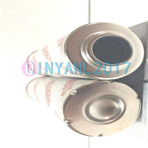 1PCS NEW For Rexroth R928017176 Hydraulic Filter Element | eBay