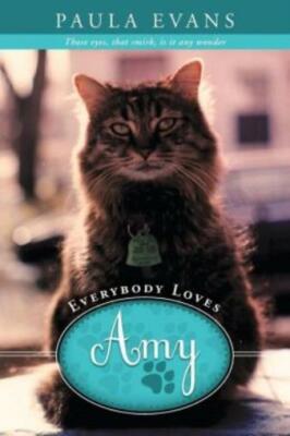Everybody Loves Amy 9781458210227| eBay