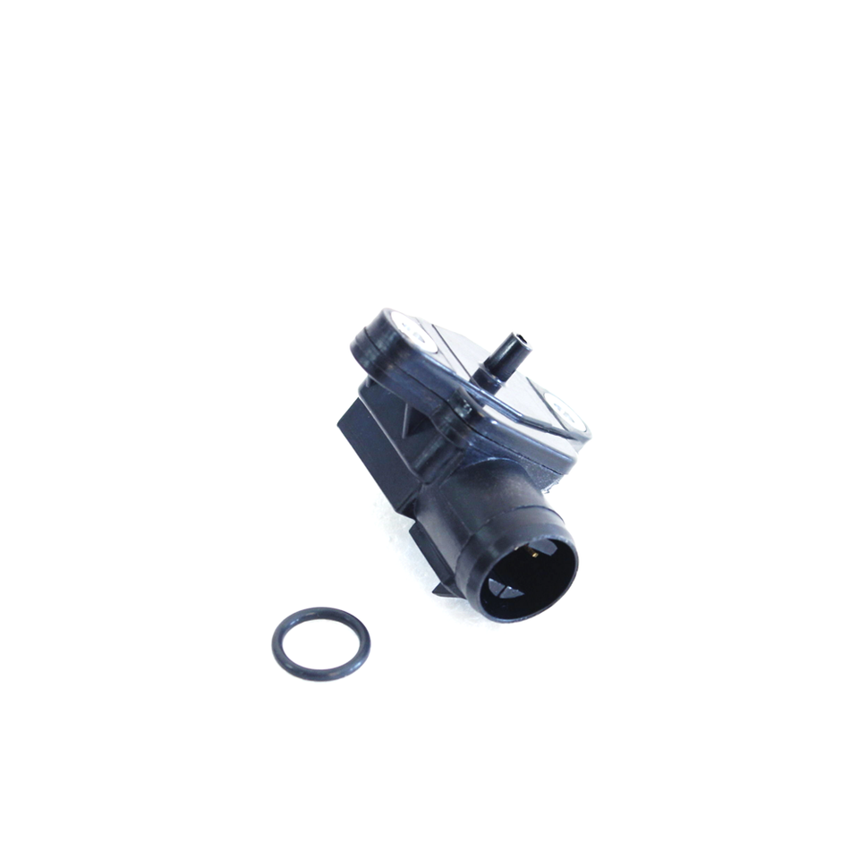 Omni Power 3 Bar MAP Sensor for Honda / Acura B16 B18 B20 D16 D15 H22 ...