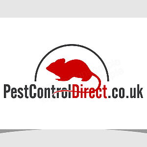 Pest Control Direct Ltd | eBay UK Stores