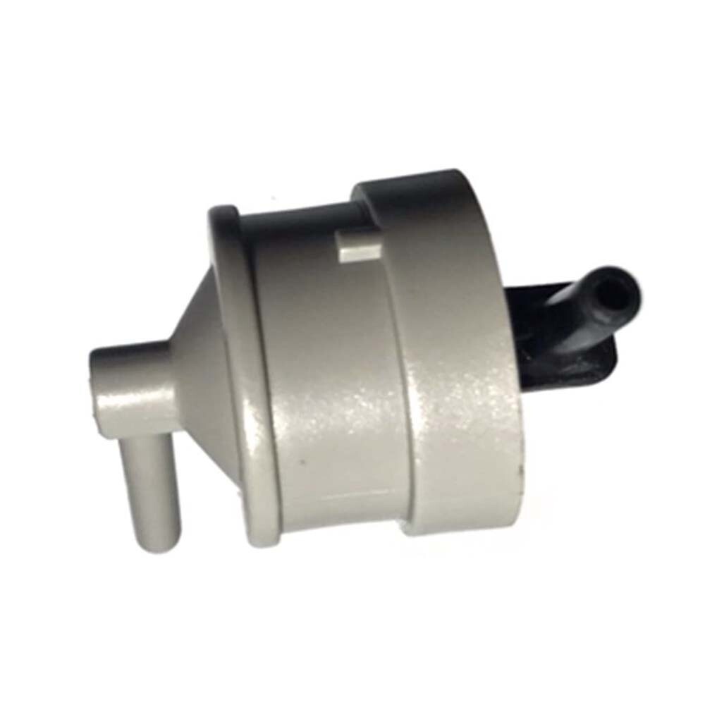 1PC 90917-11044 9091711044 Gas Filter New Replacement Kit Auto For ...