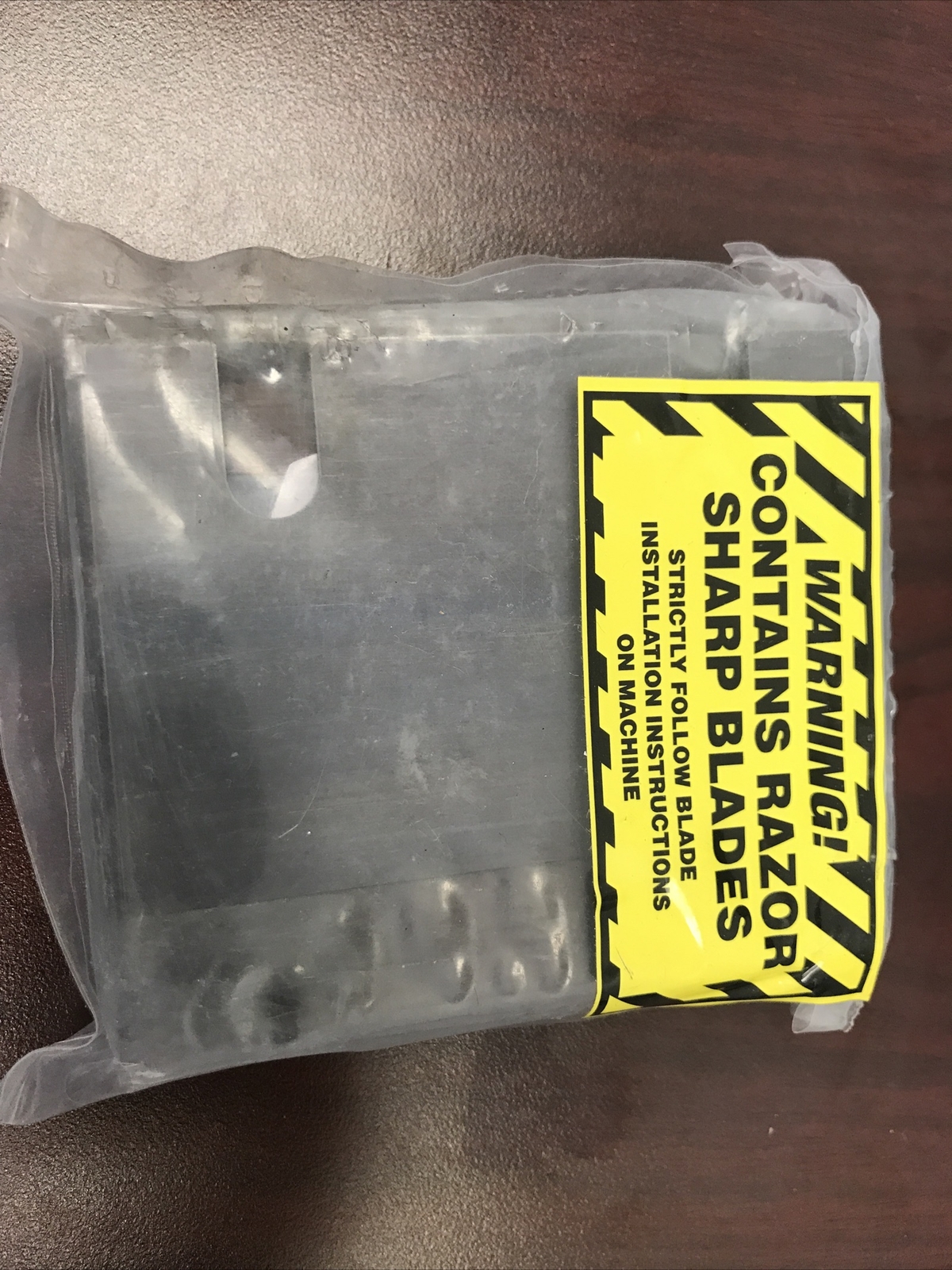 Taylor Tools 3.5" x .083 Spud Bar Blade For Model 403 Contractor Model ...