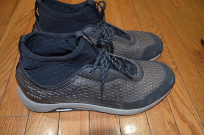 ORVIS PRO APPROACH CAMO WET WADING SHOES SIZE 9 | eBay
