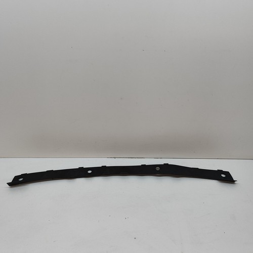 LR RANGE ROVER SPORT L494 Front Lower Centre Deflector LR099377 NEW ...