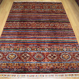 Yildiz Rugs | eBay Stores
