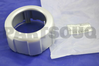 40343VC300 Genuine Nissan ORNAMENT-DISC WHEEL 40343-VC300 | eBay