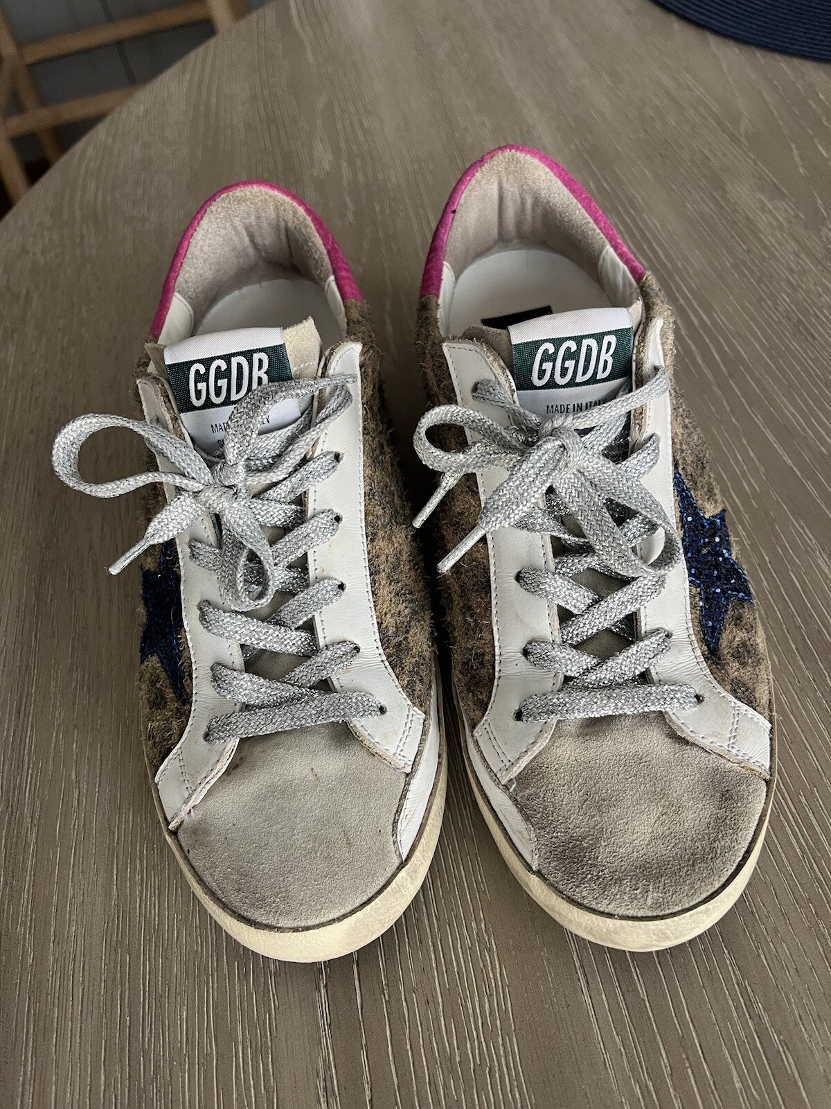 Golden goose | eBay