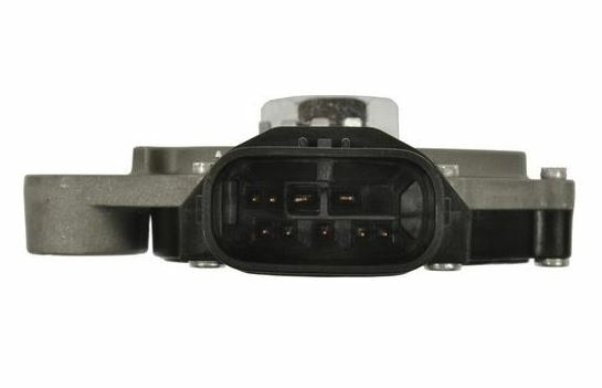 Neutral Safety Switch FITS Toyota Tacoma 4Runner 4 Runner Tundra ...